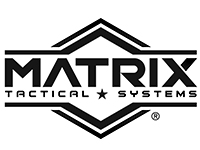 matrix – FTX Tactical LLC