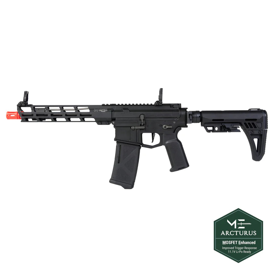 Arcturus X C.A.T. AR-15 Versatile AR AEG – FTX Tactical LLC
